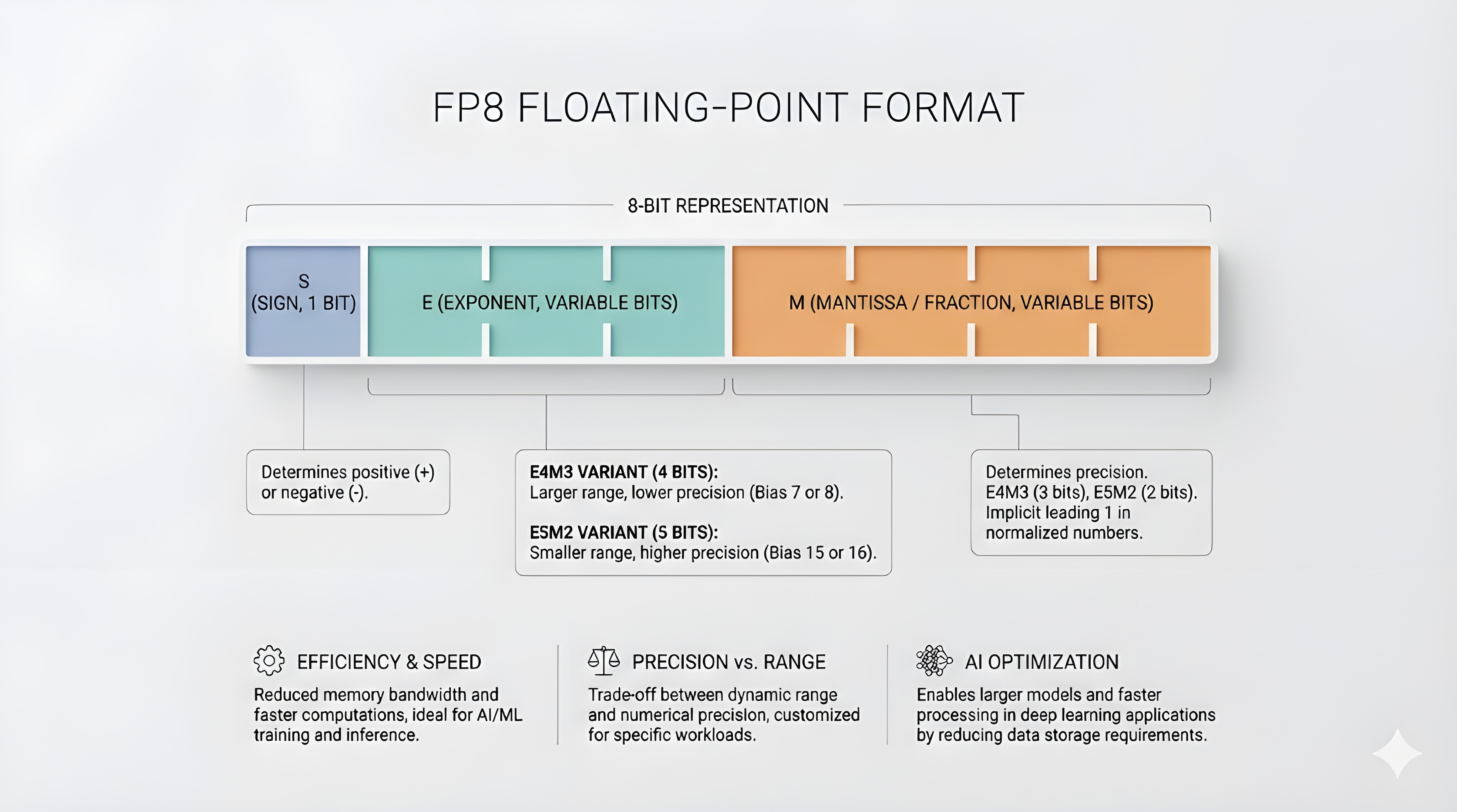Float8 (FP8) Quantized LightGlue in TensorRT with NVIDIA Model ...